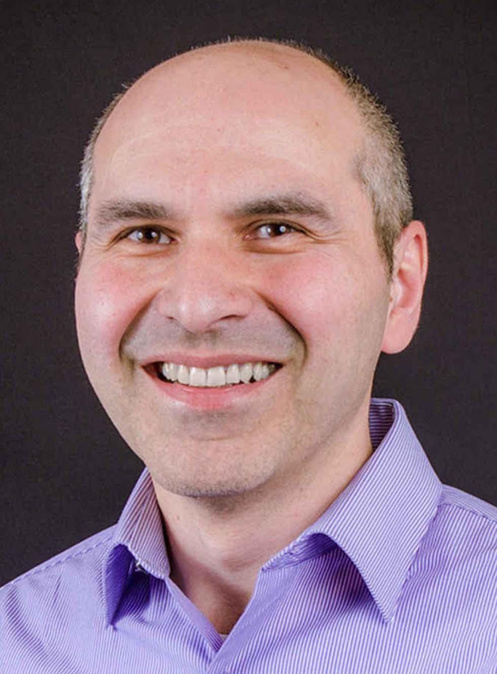 NAB Show To Focus on Potential of Next Generation Audio | TV Tech