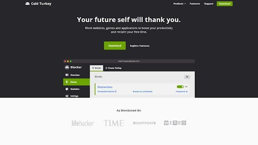 Best free web filter of 2024 | TechRadar