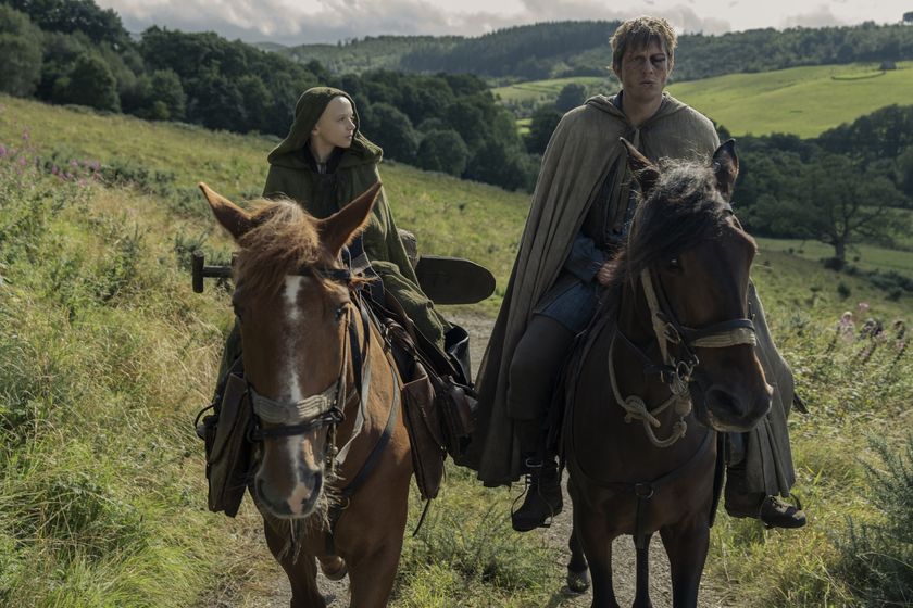 A Knight Of The Seven Kingdoms May Have Slyly Confirmed A Big Duncan ...