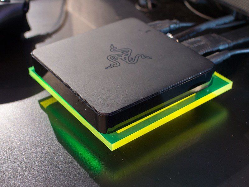 CES Day 3 roundup | Android Central