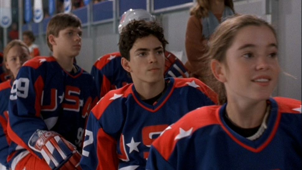 The Mighty Ducks: The Cast Then And Now | Cinemablend