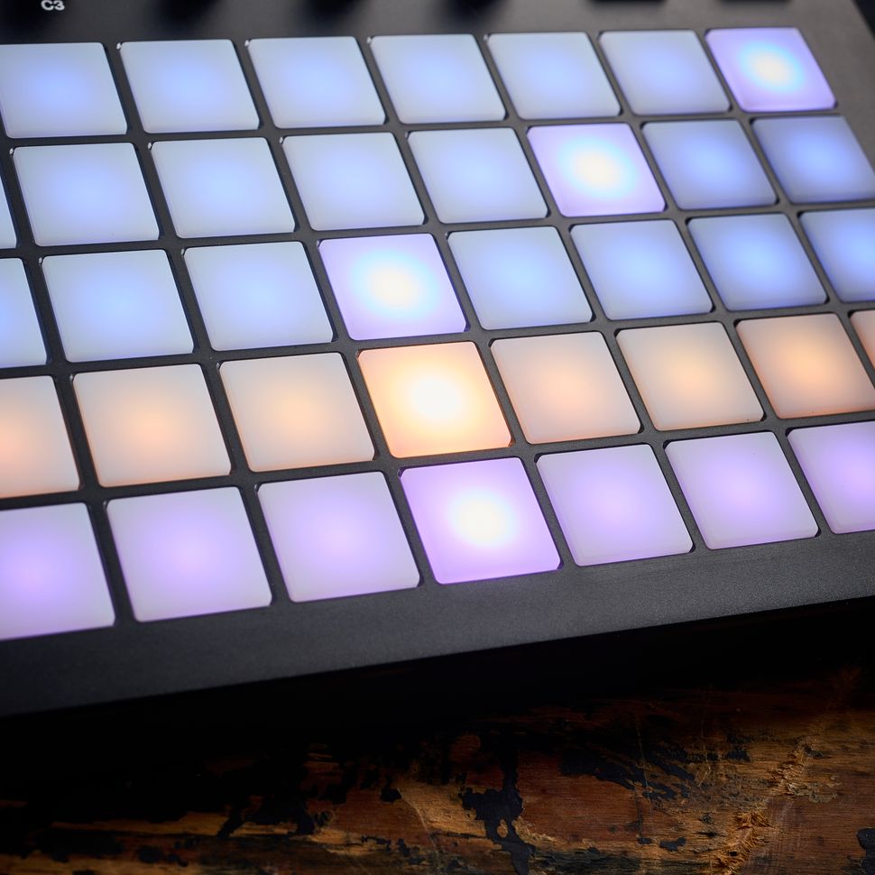 Polyend Synth review | MusicRadar