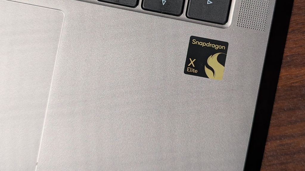 I've been a Windows on Arm user for years — Snapdragon X Elite has ...