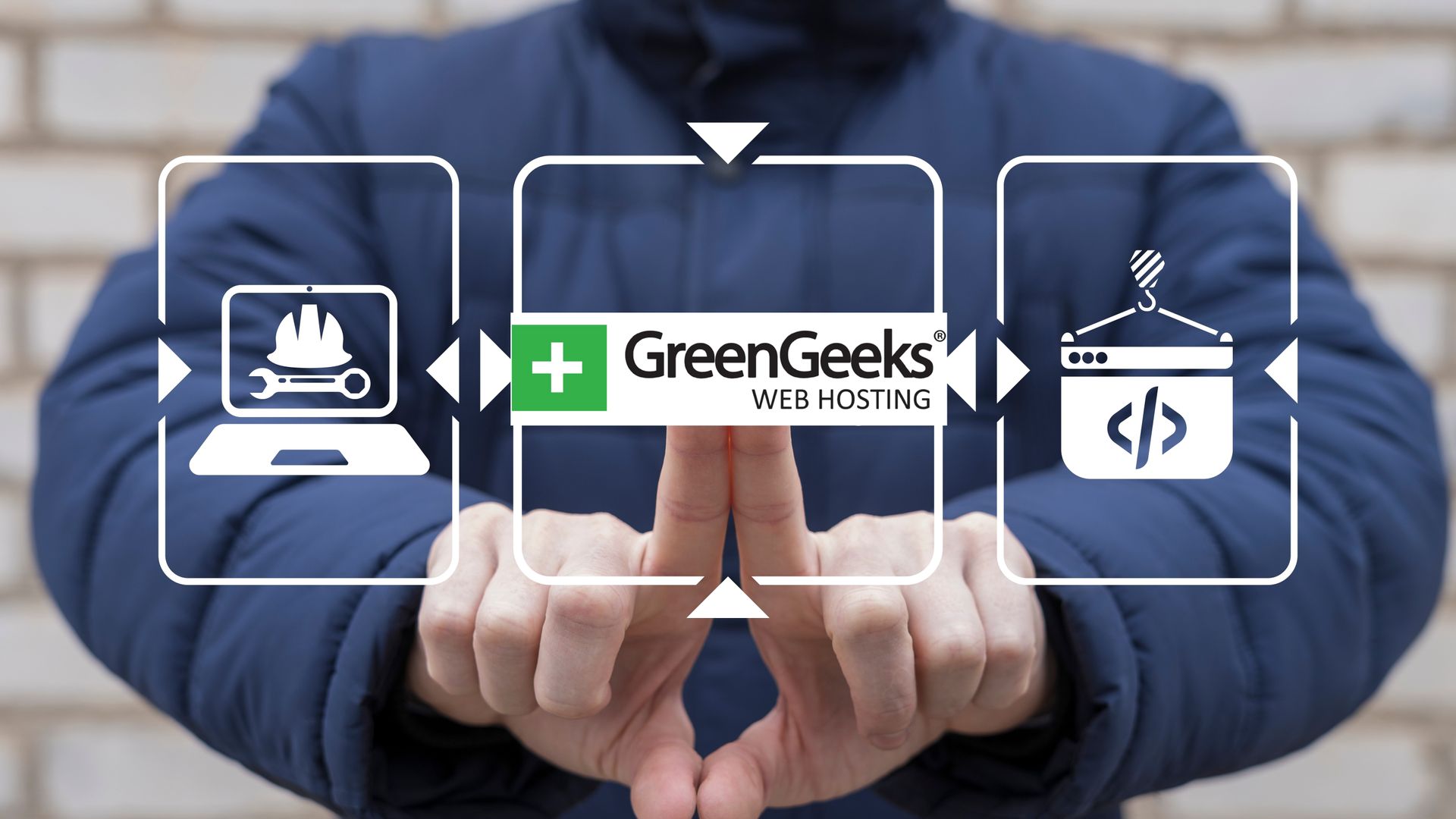GreenGeeks Review: VPS and Shared Hosting | Tom's Hardware