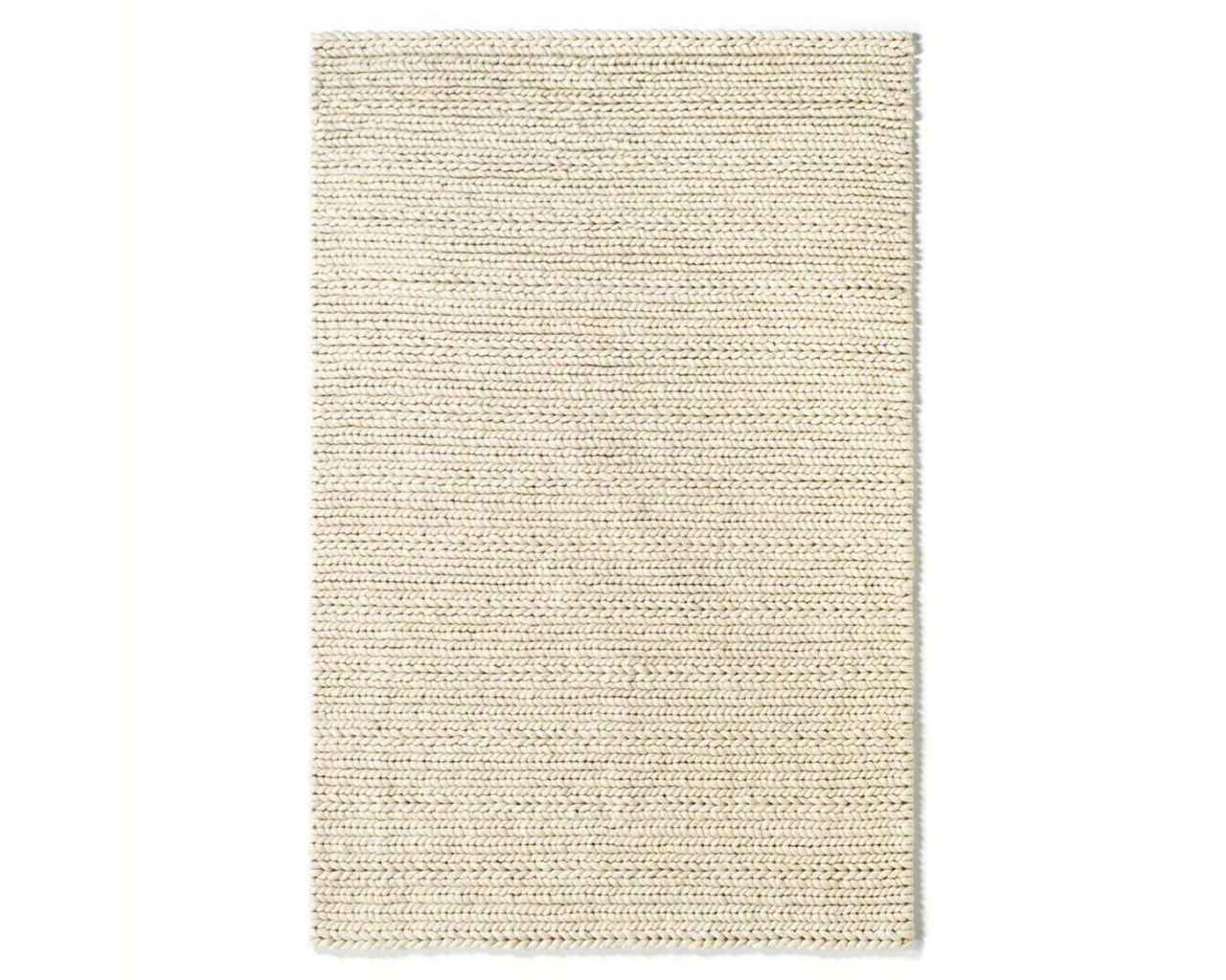 The best rugs – 8 iconic buys for every home decor style | Real Homes