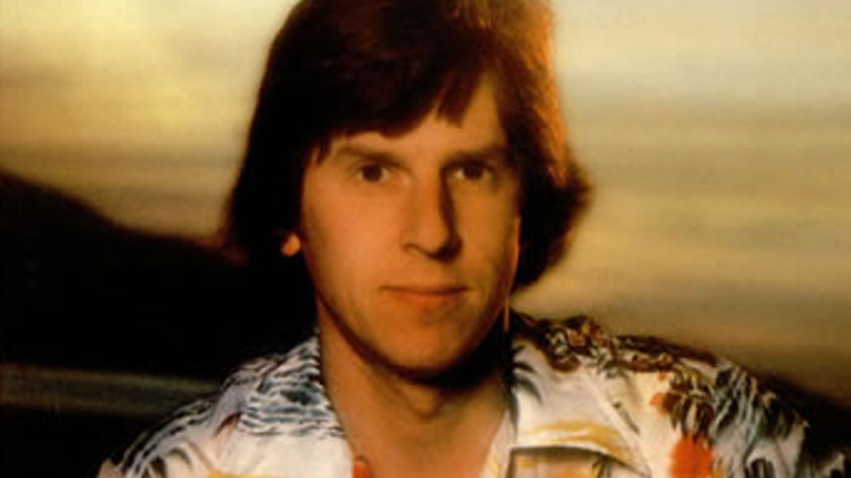 Chris Rainbow dead at 68 | Louder