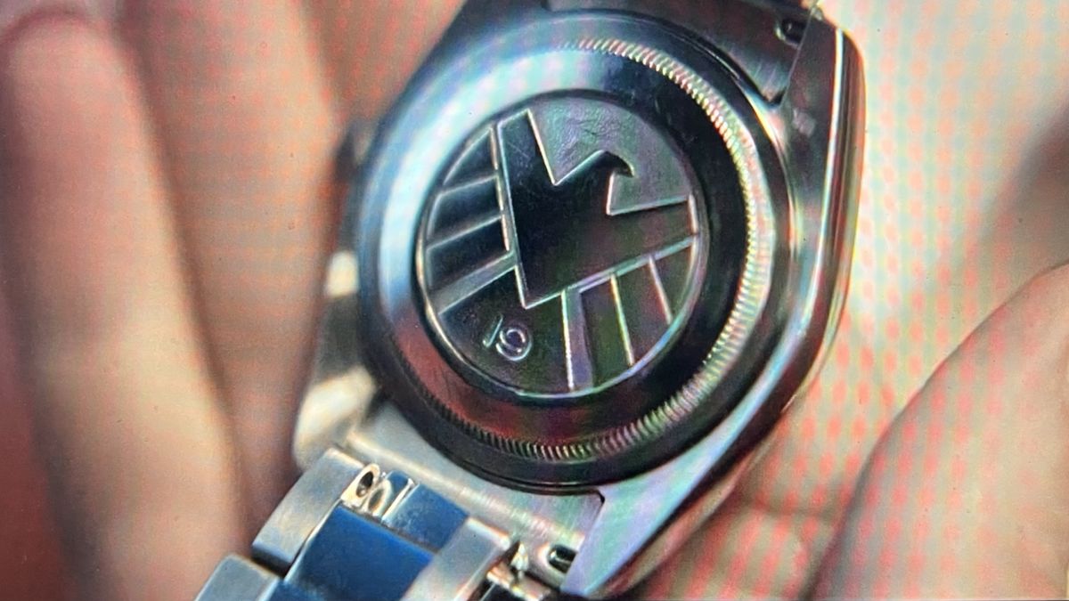 Hawkeye - Laura Barton has an MCU past with surprising comic book ties ...