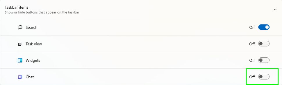 How to stop Microsoft Teams from opening on startup | Tom's Guide