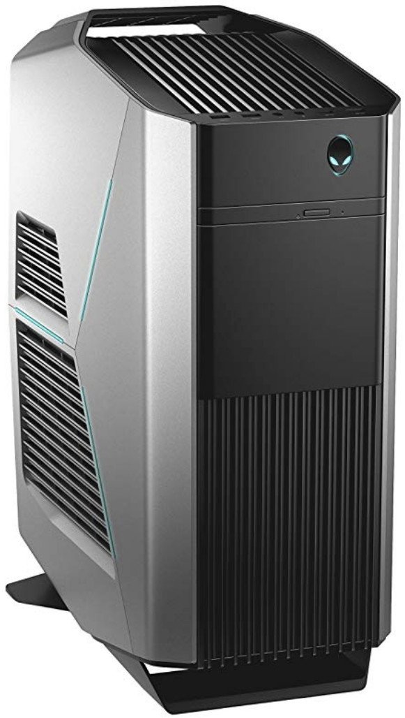 Adobe Premiere PC Requirements How To Tell If Your Computer Works With 