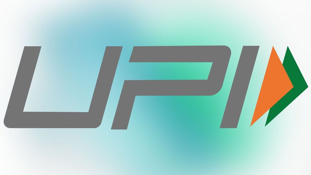 UPI international payments support expands to France | TechRadar