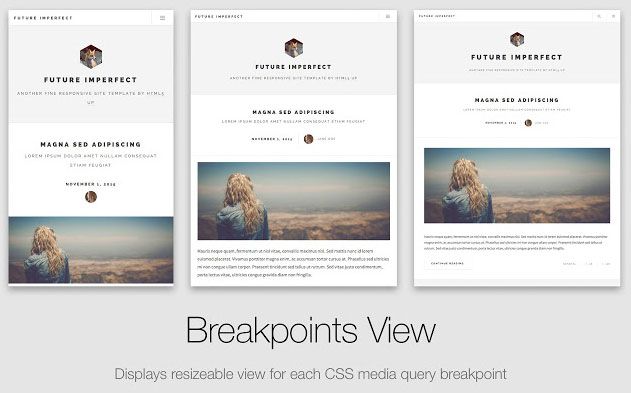 22 essential browser extensions for web pros | Creative Bloq