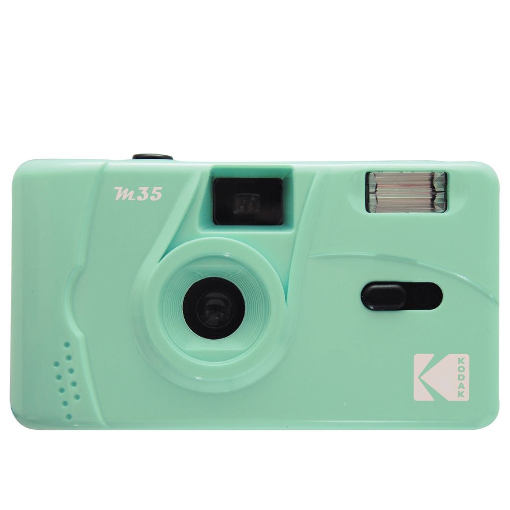 The best camera under $100 | Digital Camera World