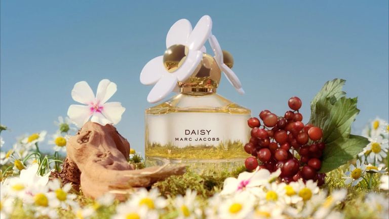 The 5 Best Marc Jacobs Perfumes, According to an Editor Who Tested Them ...