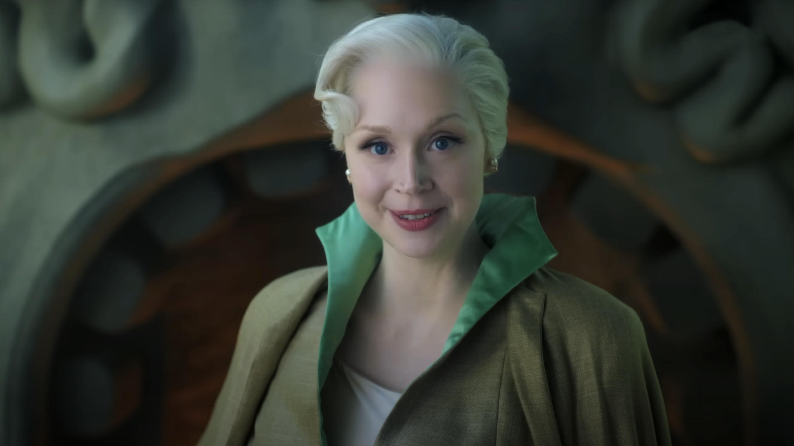 Netflix in September: The 5 best new shows and movies to catch this ...