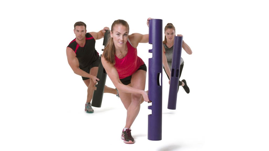 The MOST ridiculous gym and fitness equipment you can buy – and what ...