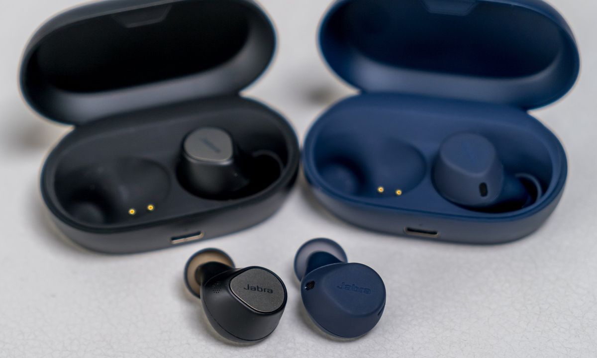 Are AirPods a good earbud choice for Android users? | Android Central