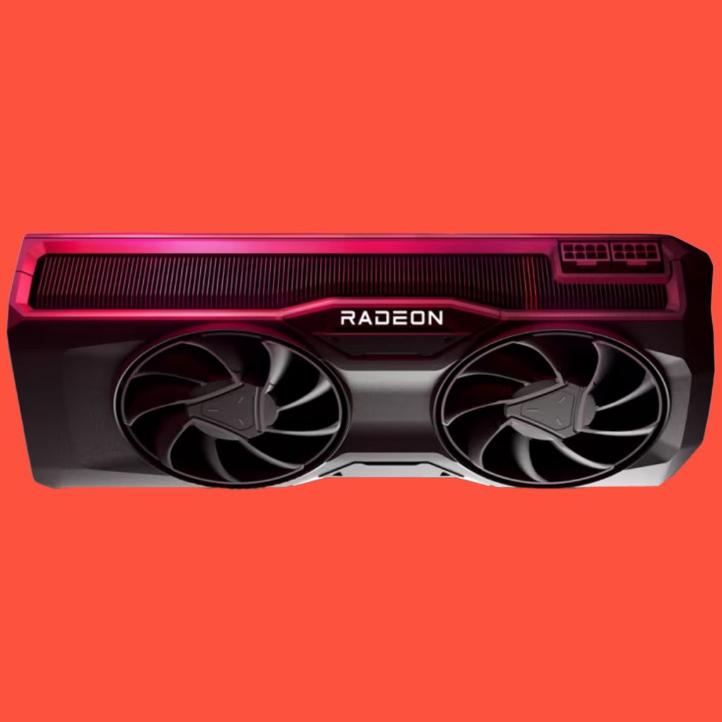 Best graphics cards in 2025: the GPUs I recommend for every budget | PC ...