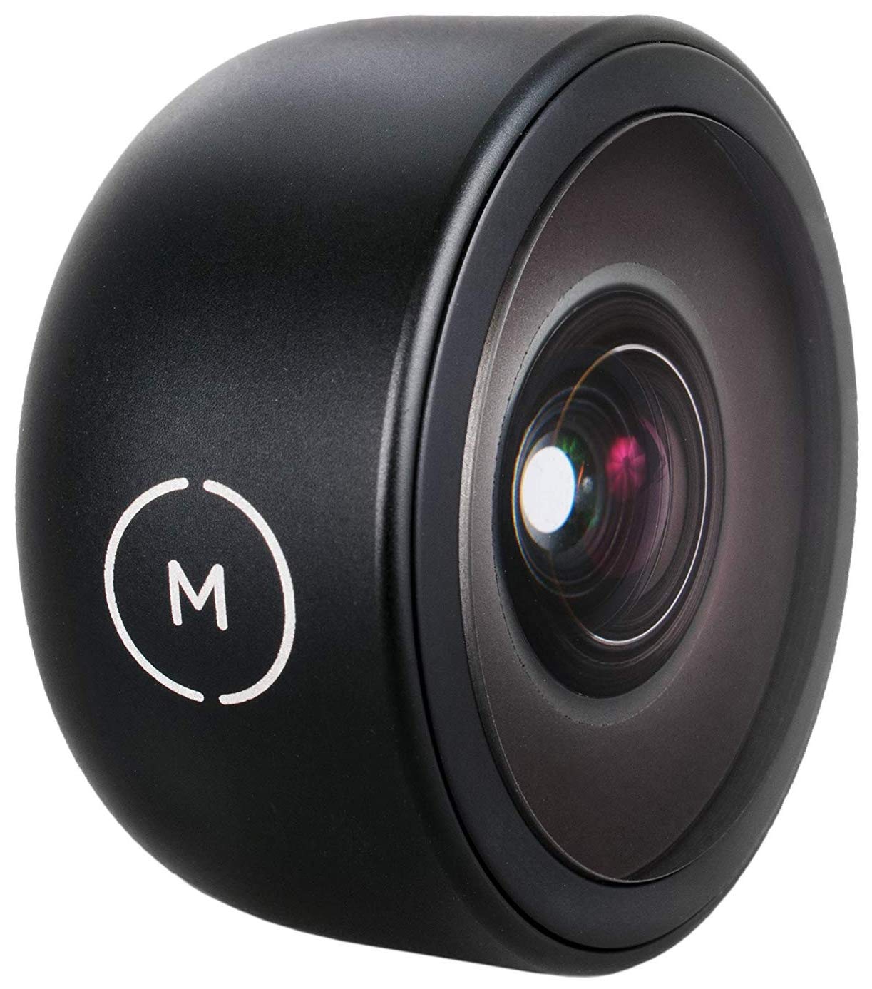 Best Lenses for iPhone Videography 2024 | iMore