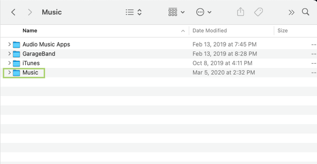How to pin a file or folder to the macOS menu bar | Laptop Mag