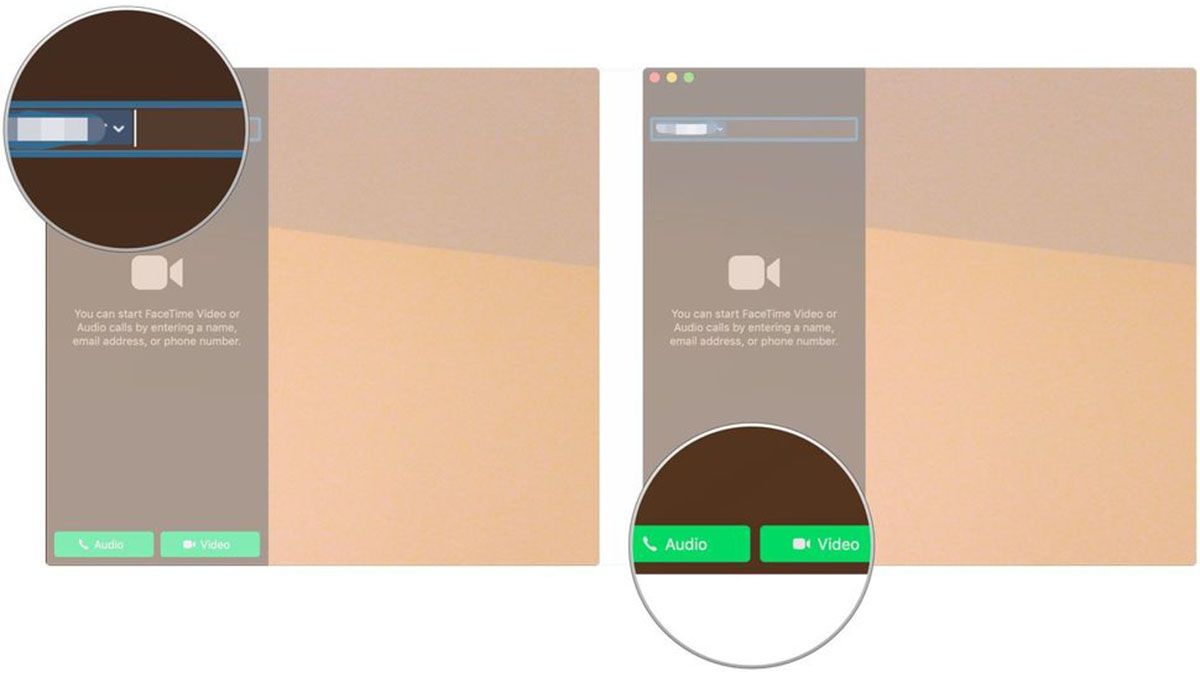 How to make a FaceTime call on iPhone, iPad, or Mac | iMore