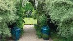 Discover where to begin with matrix planting | Homes and Gardens