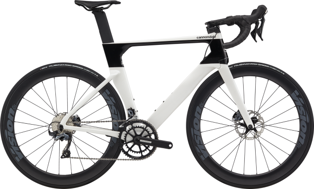 Cannondale road bikes range: which model is right for you? | Cycling Weekly
