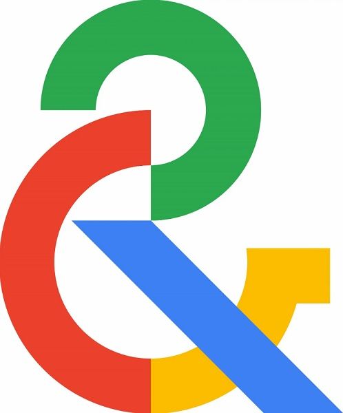 Google 'Arts & Culture' app preps colorful new logo | Android Central