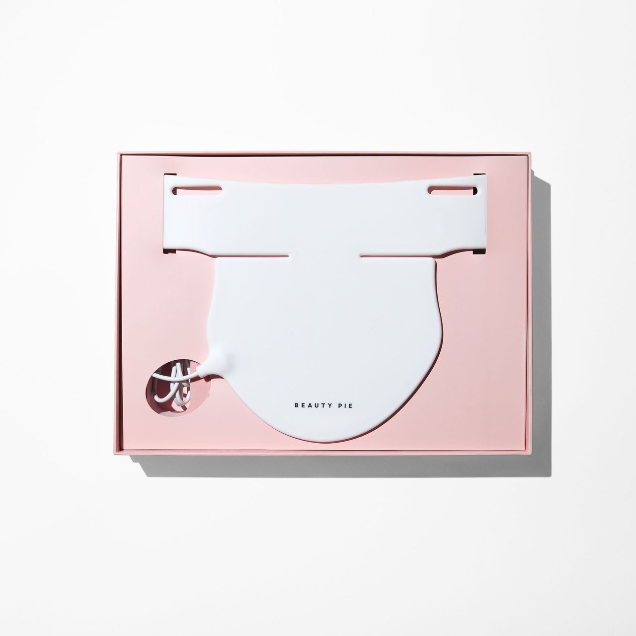 Beauty Pie's LED Mask, Tried, Tested & Honestly Reviewed | Who What Wear