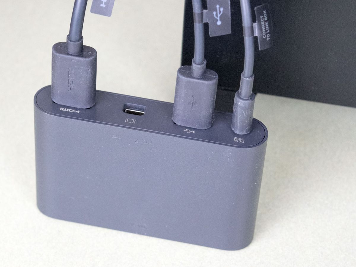 HTC Vive Setup Procedure | Tom's Hardware