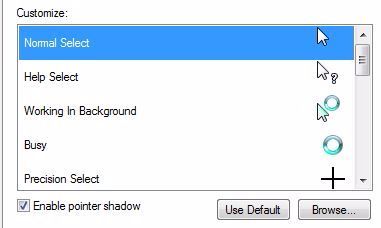 7 computer pranks to play on your friends | Laptop Mag