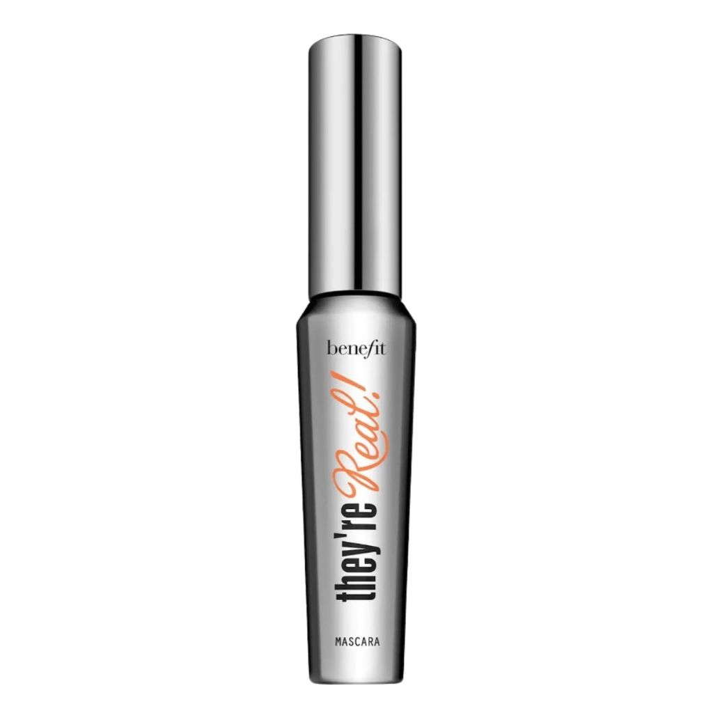 The best volumising mascaras for 2025, reviewed by us | Woman & Home