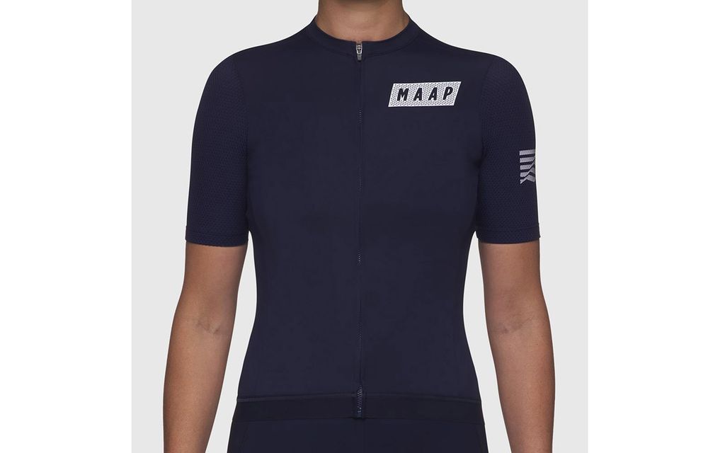 Maap cycling clothing: range, details, pricing and specifications ...