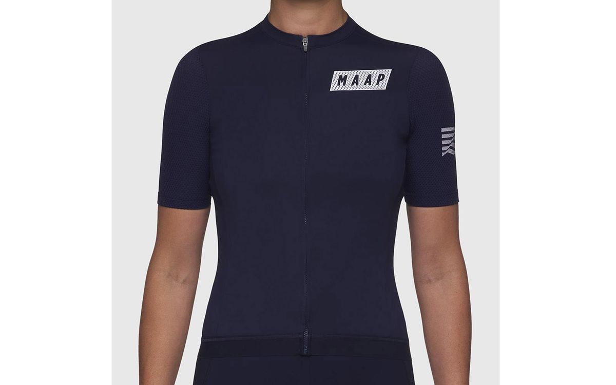 Maap cycling clothing: range, details, pricing and specifications ...