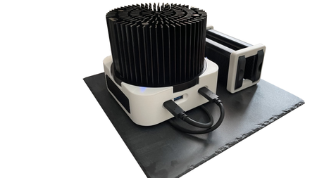 Mini PC Reviews, Analysis and Buying Guides | Tom's Hardware