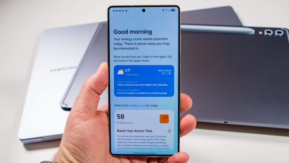 Samsung Galaxy S25: Price, specs, and everything you need to know ...