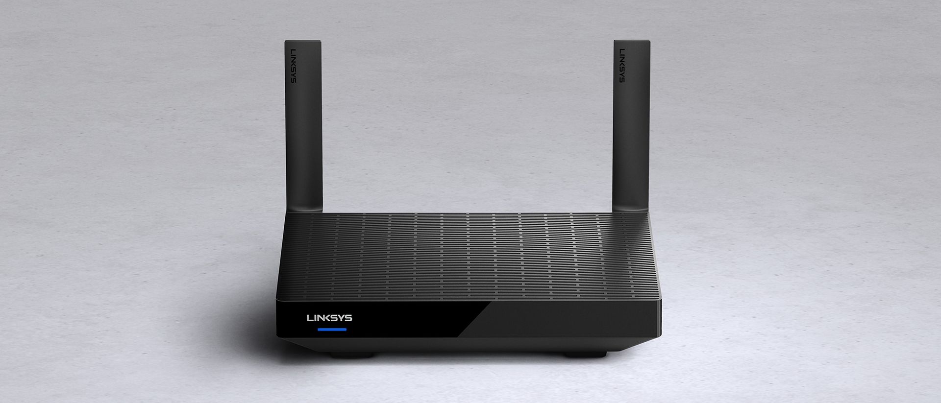 Linksys MR7350 router review | Tom's Guide