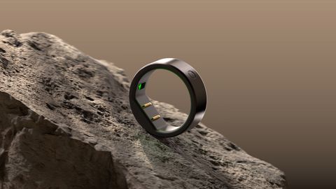 Buying a cheap smart ring? Here's everything you need to know ...