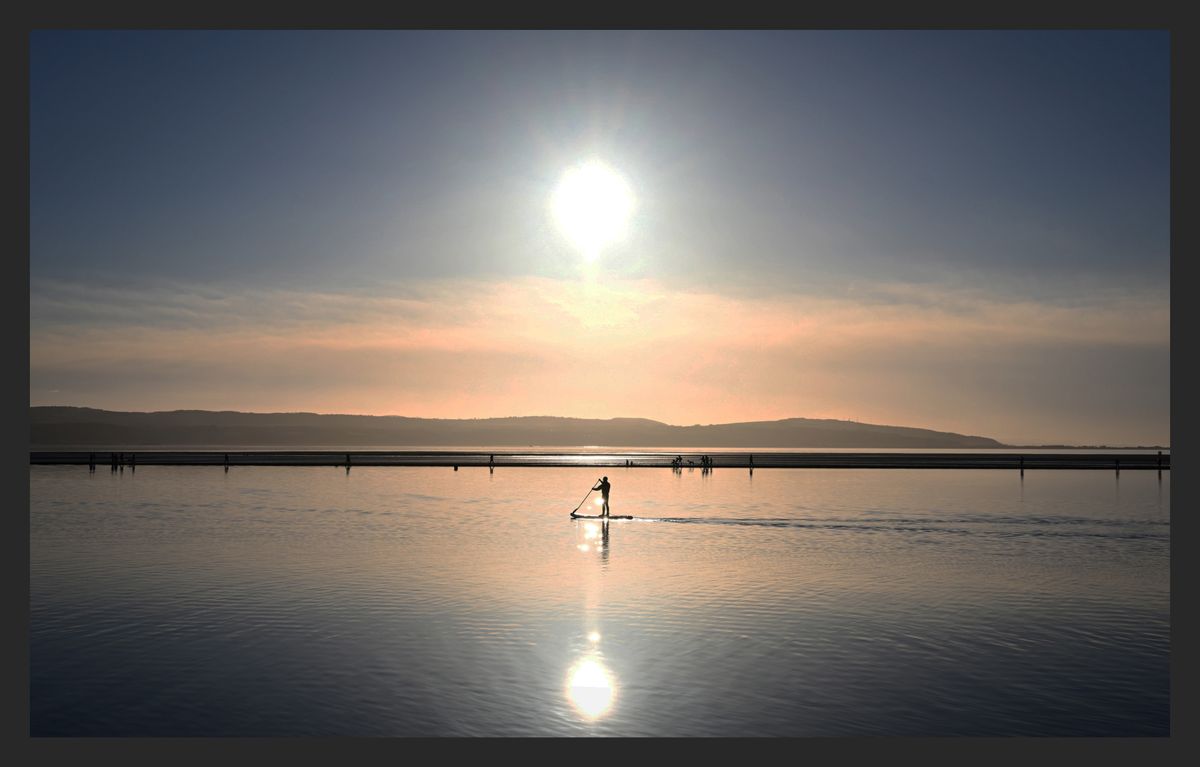 Mighty mouse! Tiny Thai boxer shot wins at Commonwealth Games photo ...