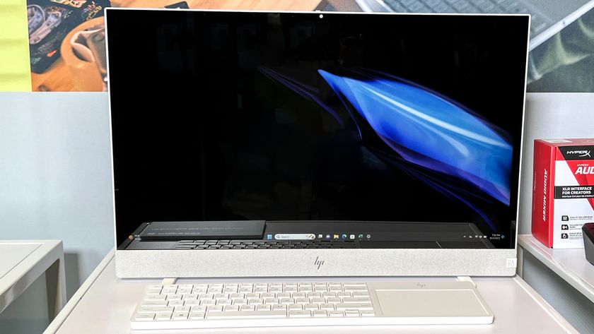 Desktop Computers Coverage - Page 2 | Tom's Guide