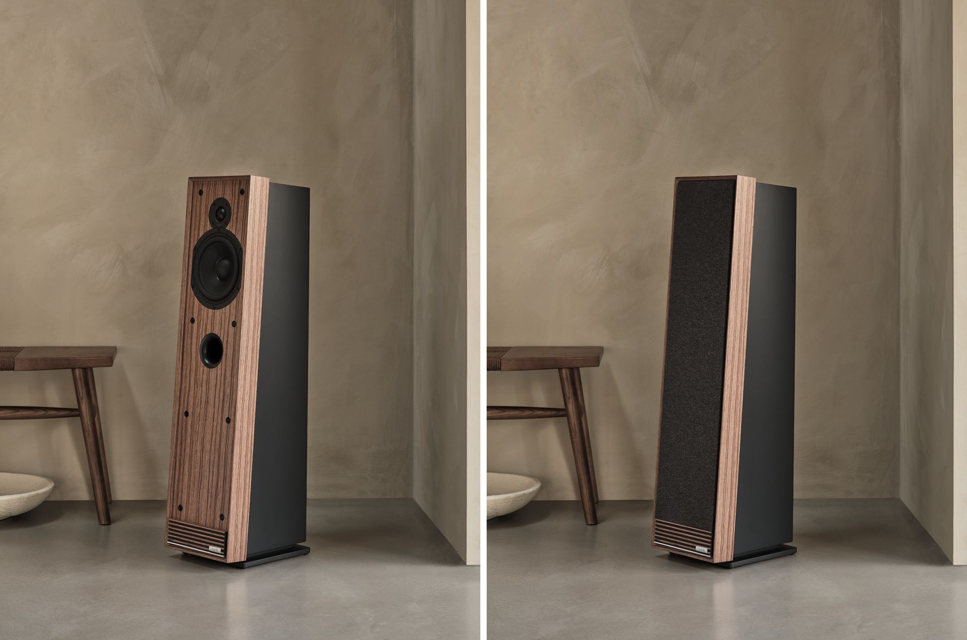 Ruark Audio R710 Console and Talisman-R speakers: review | Wallpaper*