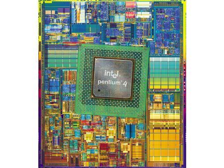 The Pentium 4: A Lot Of Noise Over Very Little - Intel's 15 Most ...