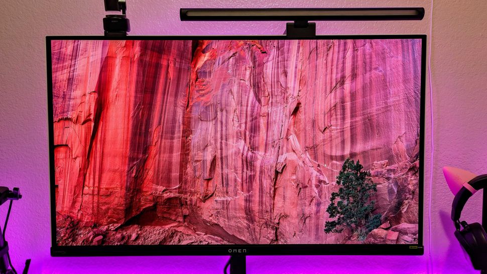 Best gaming monitors 2025: All the best displays for every need and ...