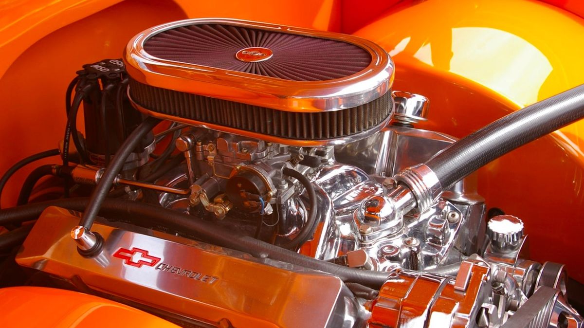 10 tips for when you build a website for the first time | Tom's Guide