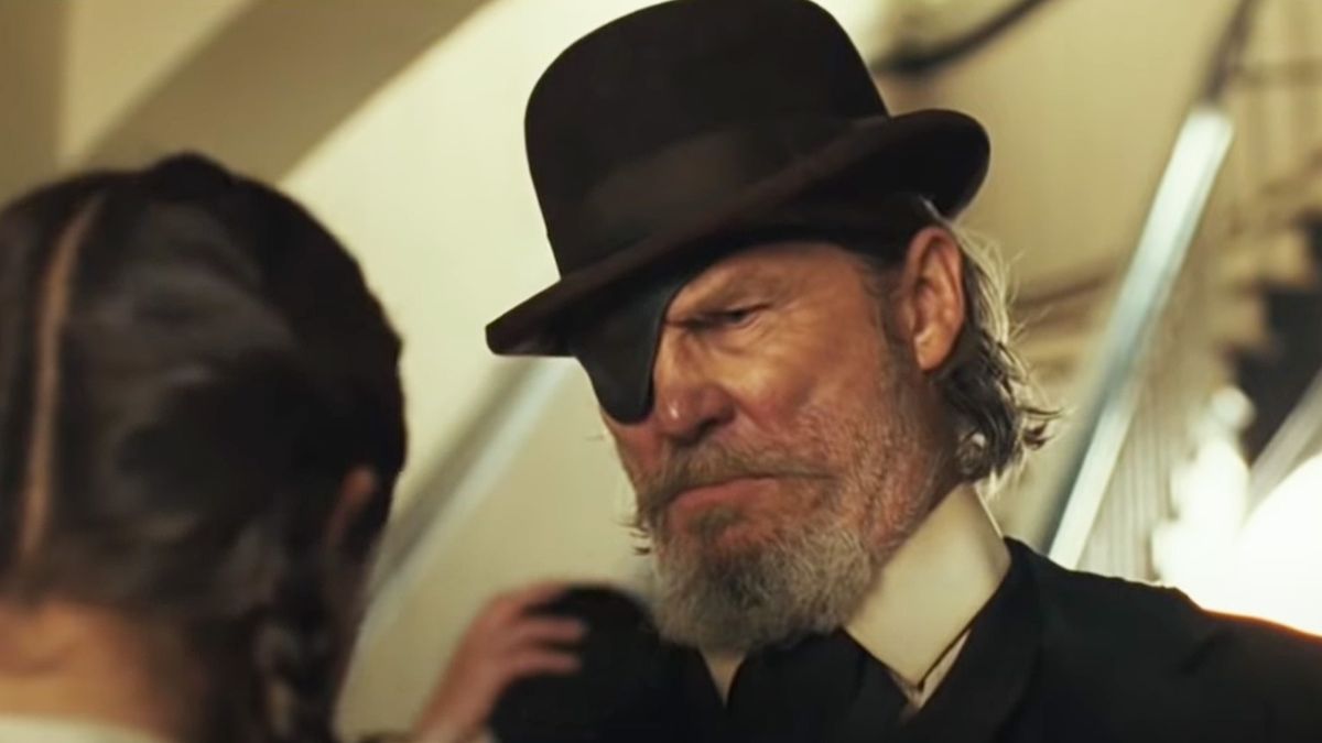 Watch these 3 movies with 85%+ Rotten Tomatoes scores before they leave ...