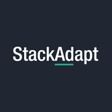 StackAdapt, Comscore Team Up for CTV Ad Attribution | Next TV