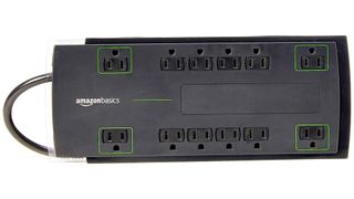 Best surge protector of 2021 | TechRadar