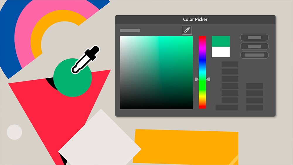 21 useful Illustrator shortcuts to speed up your workflow | Creative Bloq