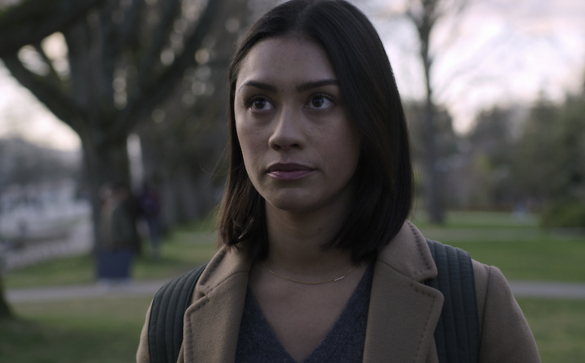 The Night Agent ending explained: what happens? | What to Watch