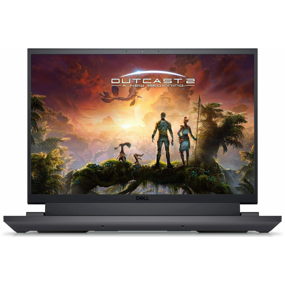 Lenovo Legion 5i 16 Gen 9 vs Dell G 16 (7630): Which budget gaming ...
