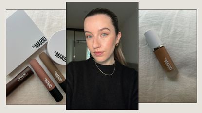 11 Best Makeup by Mario Products, Tried and Tested | Who What Wear